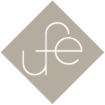 Union Française des Experts en objets d'art – L'art d'expertiser est ...